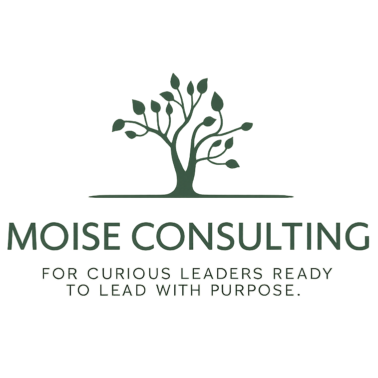 Moise Consulting